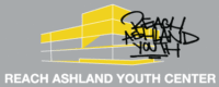 Programs – REACH Ashland Youth Center